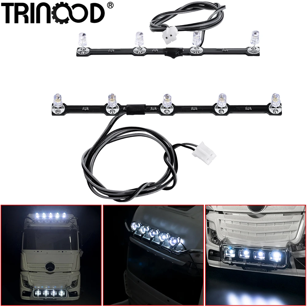TRINOOD-LED-Roof-Spotlight-PCB-Light-Board-5V-for-1-14-Tamiya-Actros-3363-56348-6.jpg