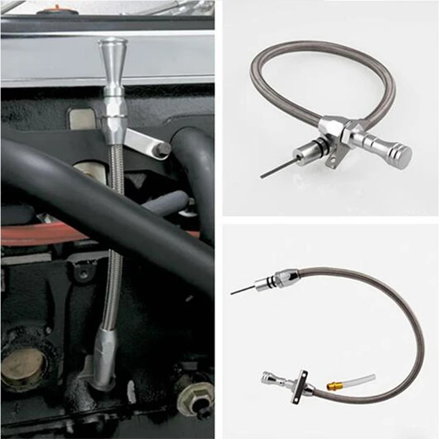 Universal Transmission Dipstick