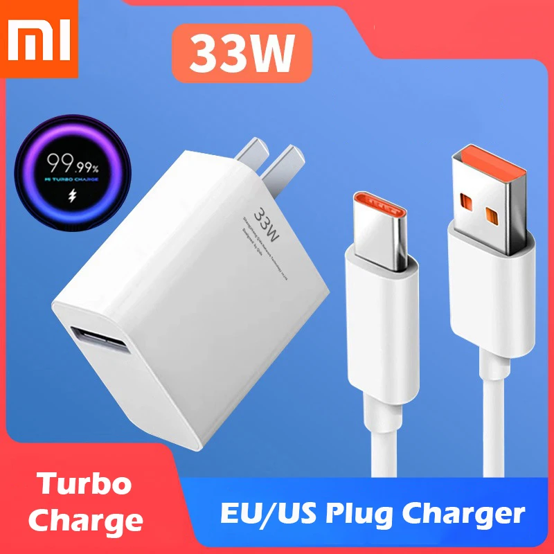 xiaomi-33W-charger-EU-US-fast-charge-Charger-Adapter-For-Xiaomi-Mi-11-10-Lite-Pad.jpg
