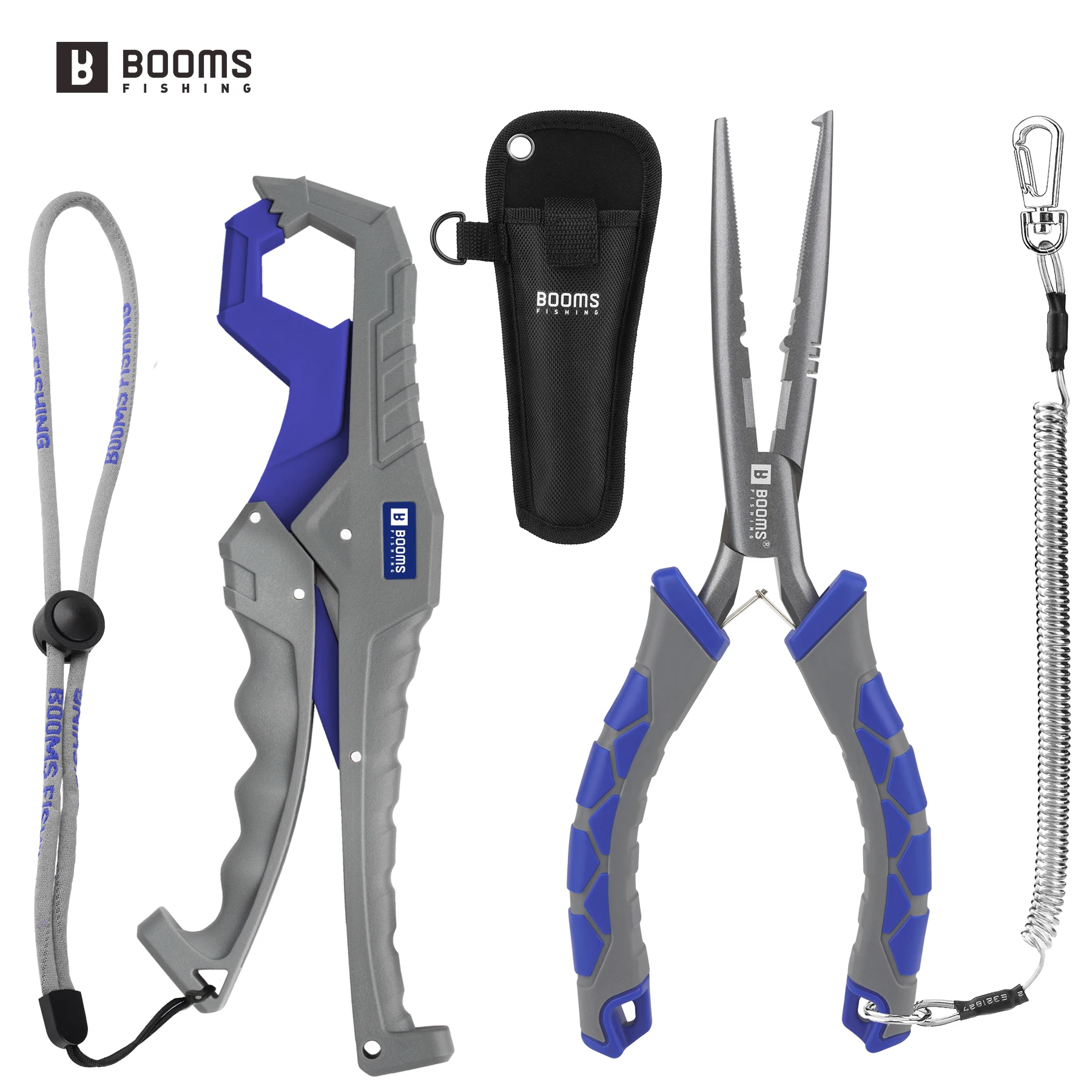 Fisherman Tools: The Ultimate Guide to Choosing the Best Fishing ...
