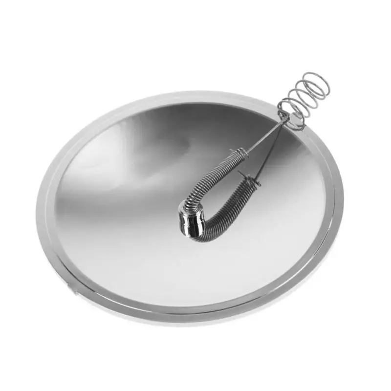 Solar-Lens-Fire-Starter-Windproof-Solar-Igniter-For-Fire-Ignition ...