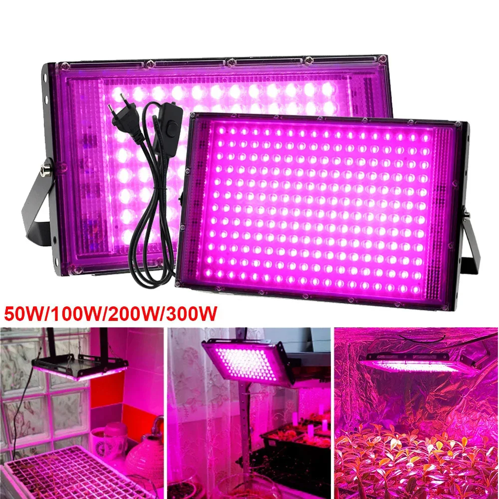 Sde022552fc384964857653297aca81deH.jpg