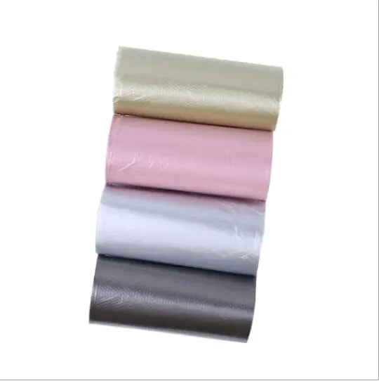 Página principal Productos Promo Comentarios