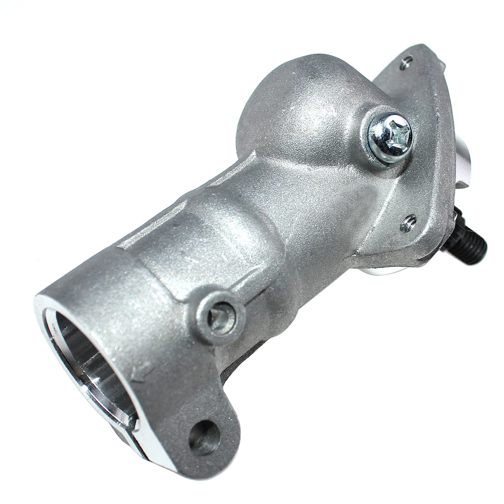 Gear-Box-For-Ryobi-RY34007-RY34427-RY34447-RY34421-RY34427-RY34440-S430 ...