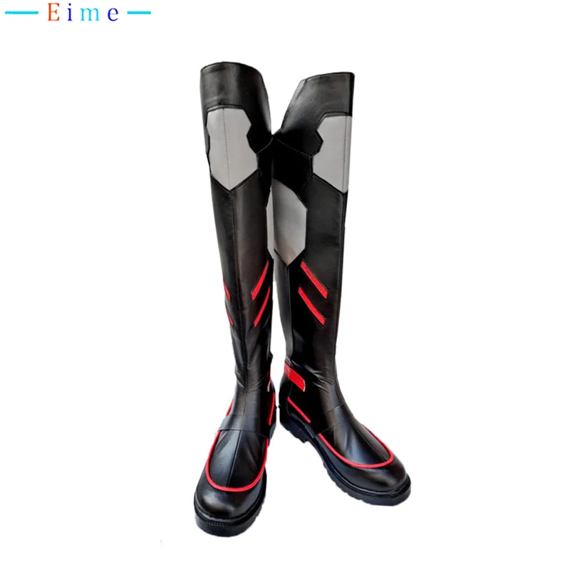 Game Cyperpunk Edge Runners Lucy Cosplay Costume - AllCosplay.com