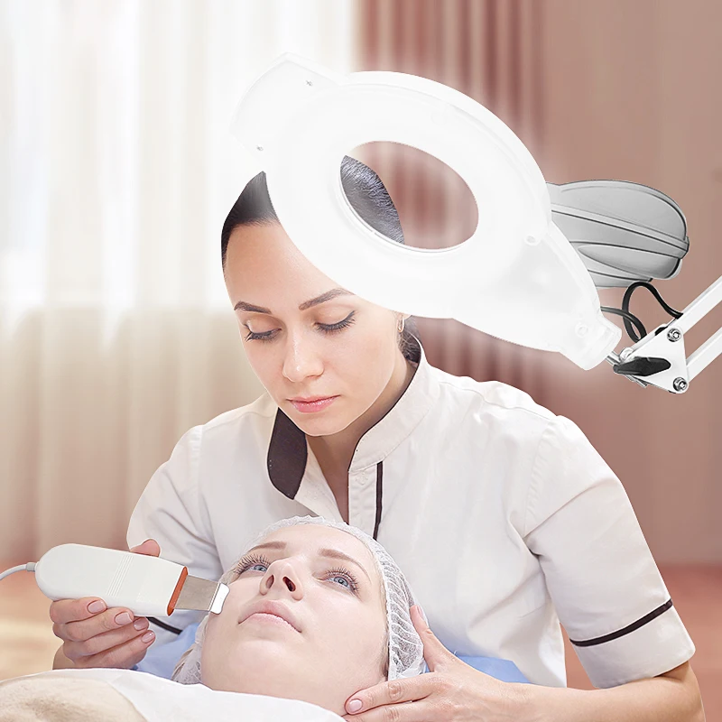 Store Home Products Sale Feedback