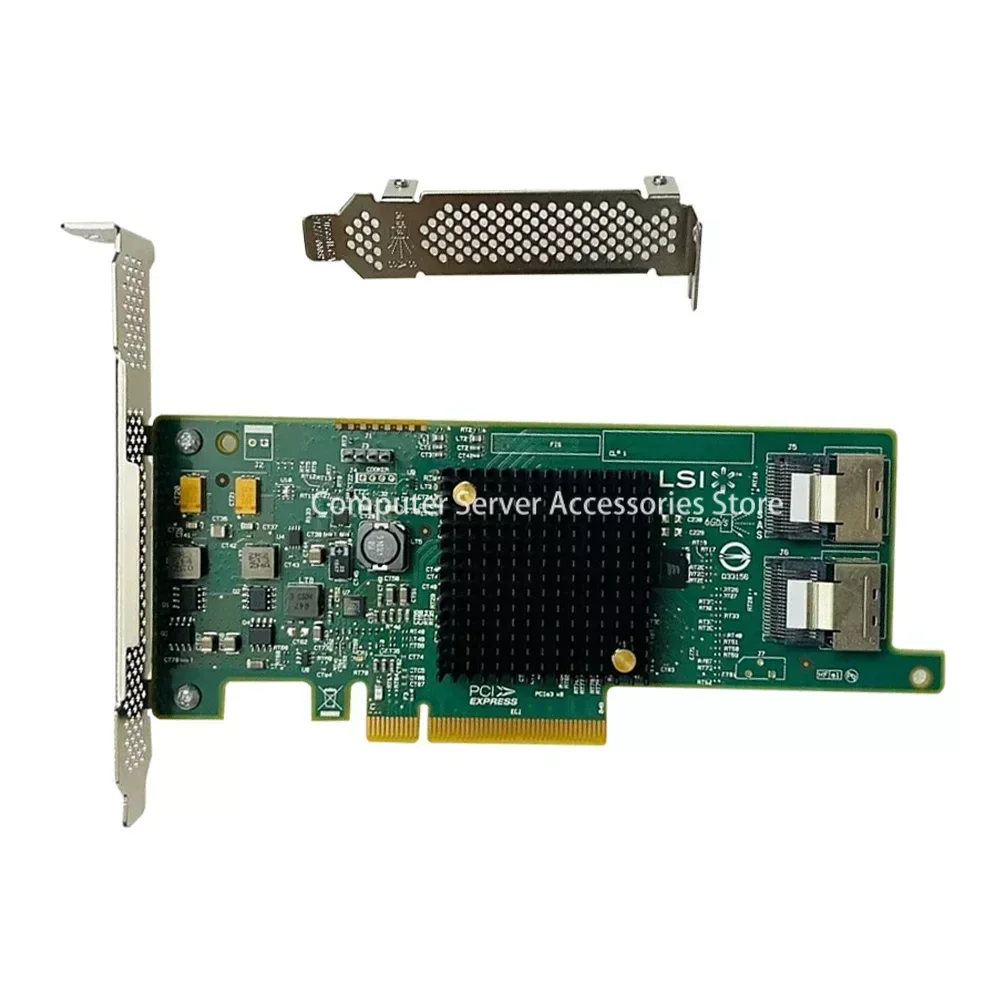 LSI-9217-8I-9205-8I-HBA-Card-PCI-E3-0-6Gb-2308-SATA3-SAS-HBA-PCIE.jpg