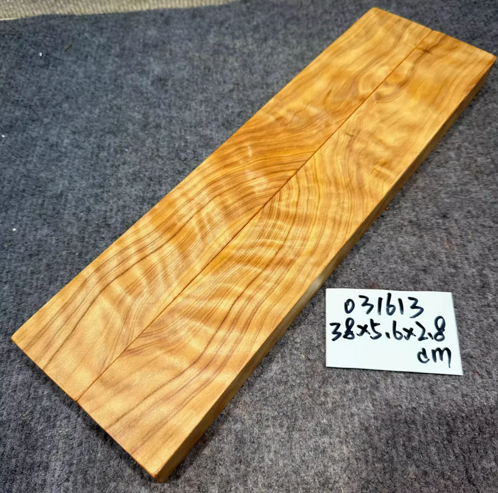 Store Home Products Getaway Deals Feedback