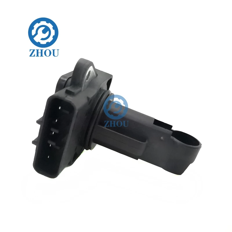 L3K9-13-215-L3K9-13-215U-L3K9-197400-2240-Mass-Air-Flow-MAF-Sensor-For ...