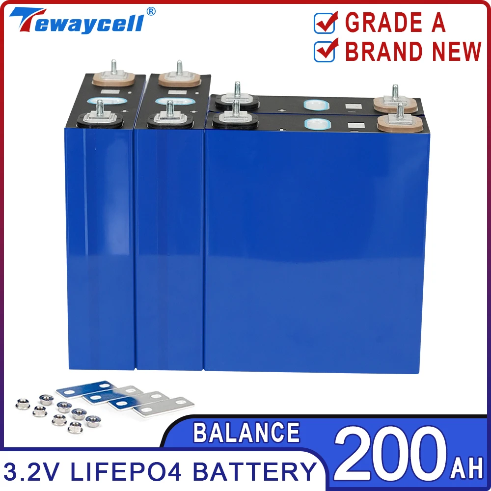 Tewaycell-LiFePo4-3-2V-210Ah-EU.jpg