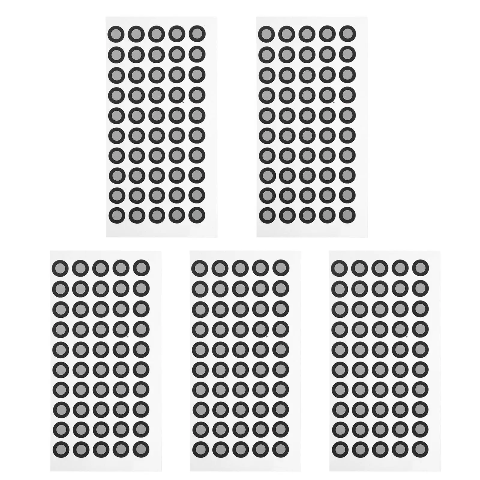 Store Home Products Anniversary Sale Feedback