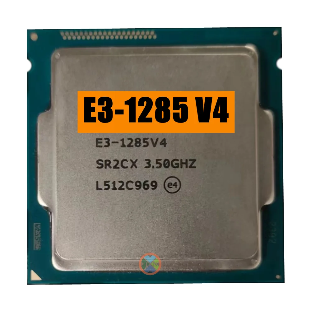 Página principal Productos Comentarios