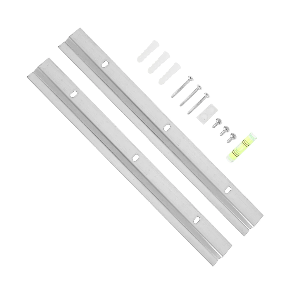 French Cleat Bracket