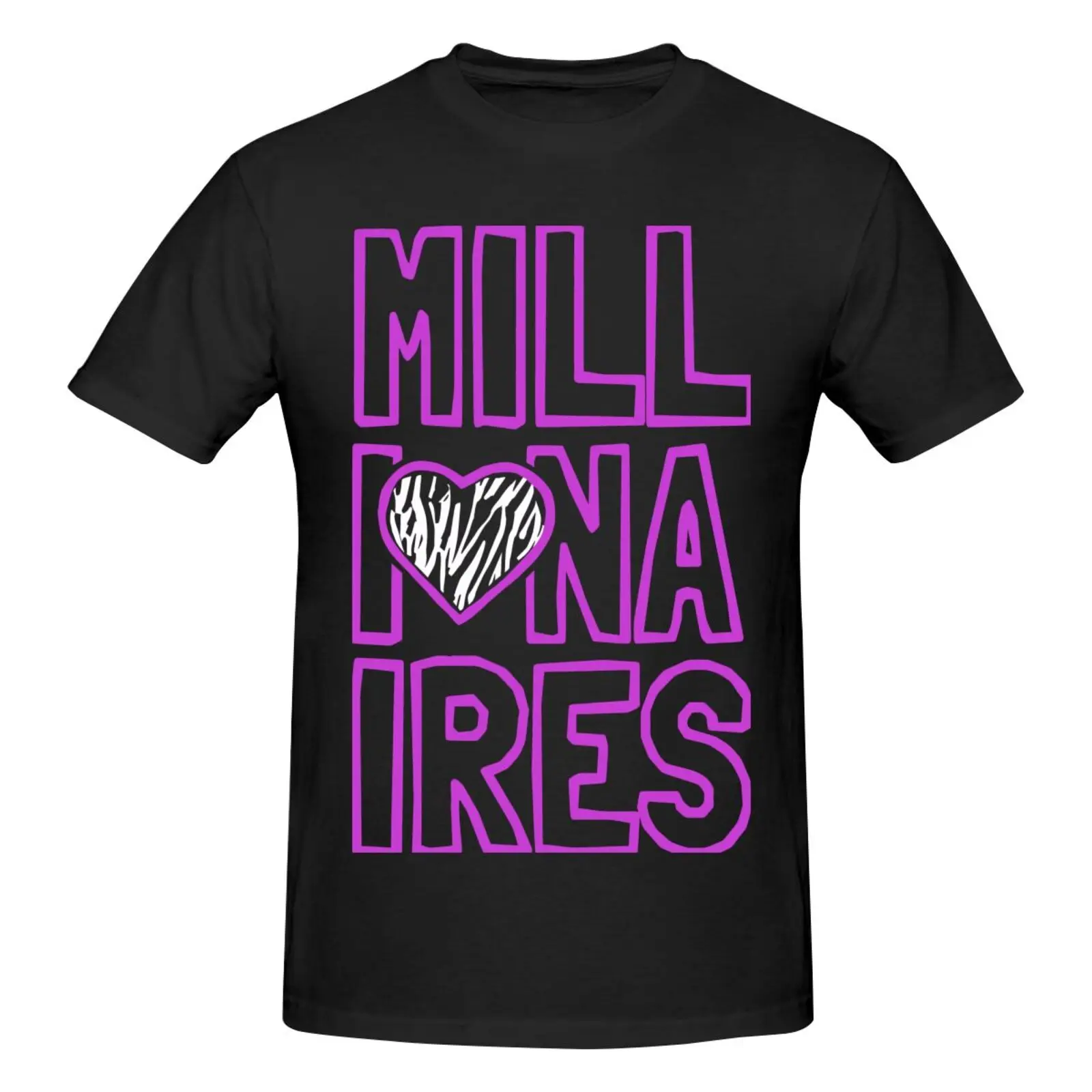Millionaires-Stacked-Logo-With-Heart-Myspace-Scene-Band-T-Shirt.jpg