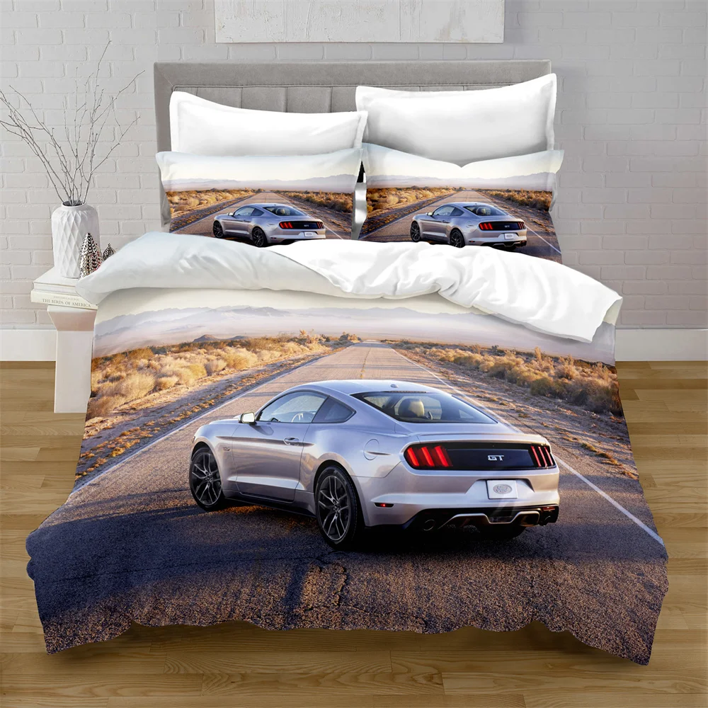 Sde0532bed8de46feb36e0dd11b397df8A.jpg
