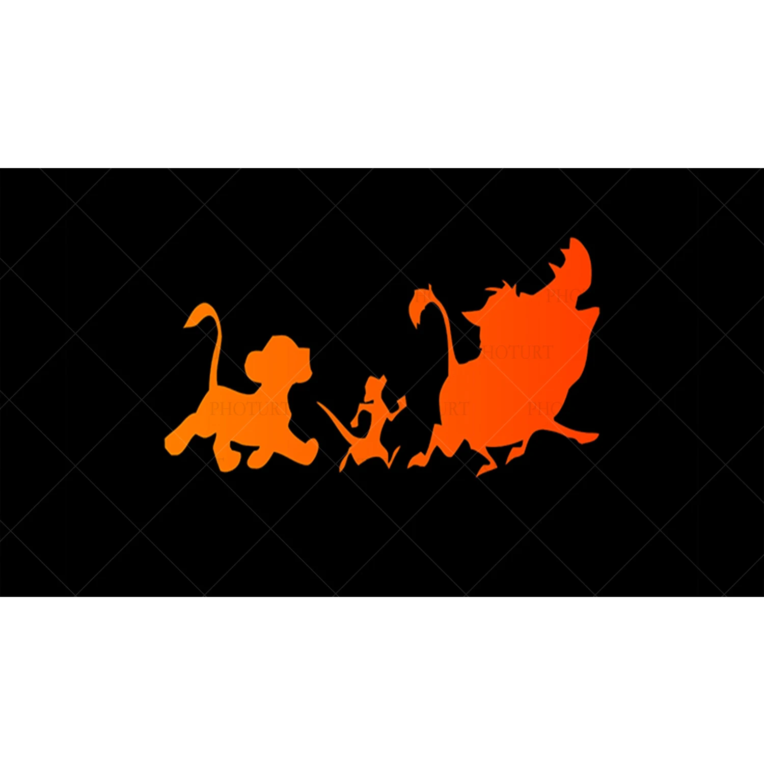 Lion King Simba Pumpkin Carving