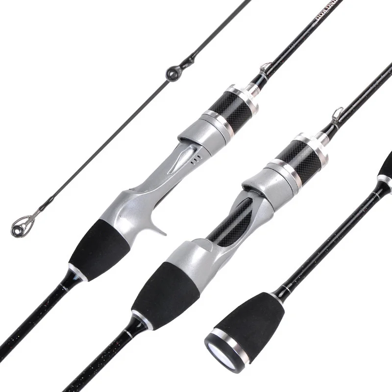 2023-New-1-68m-1-8m-Carbon-Fiber-Fishing-Rod-UL-Power-Ultralight-Line ...