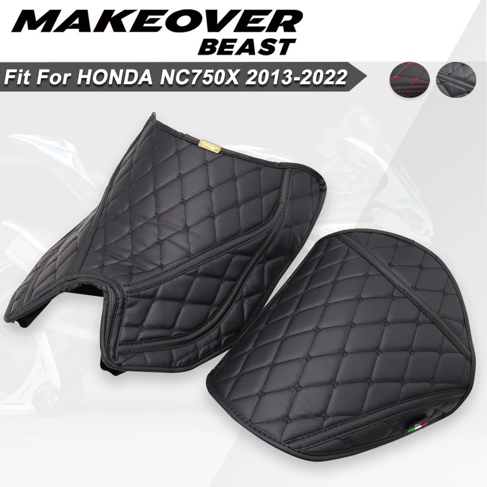 Fit-For-HONDA-NC750-X-NC750X-2013-2022-2021-2020-2019-2018-2017 ...