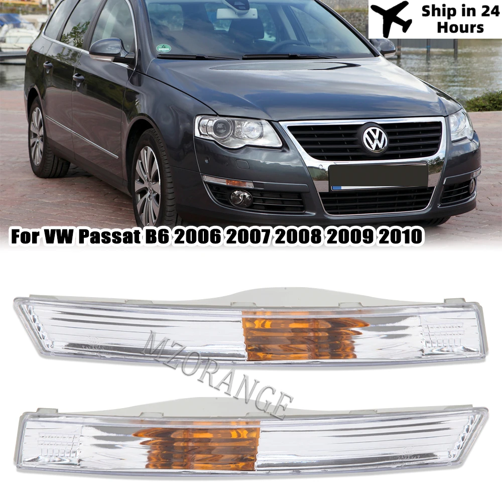 VW-B6-2006-2007-2008-2009-2010.jpg
