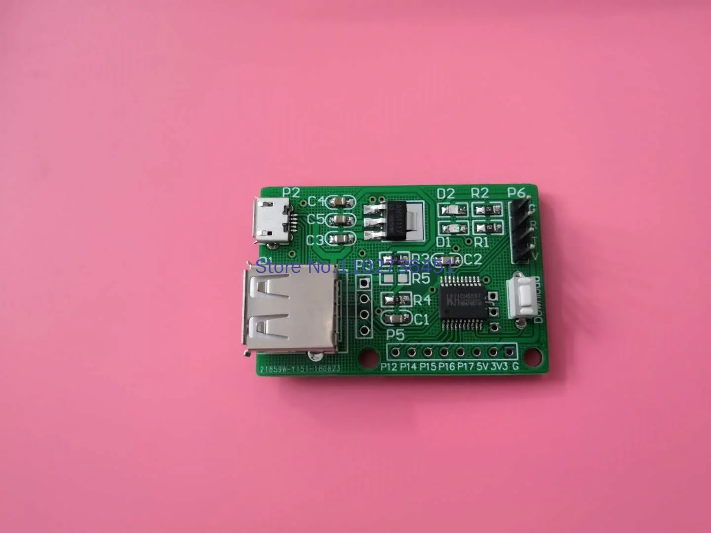 CH559-CH559T-USB-Development-Board-Evaluation-Board-Learning-Board-HOST-DEVICE.jpg