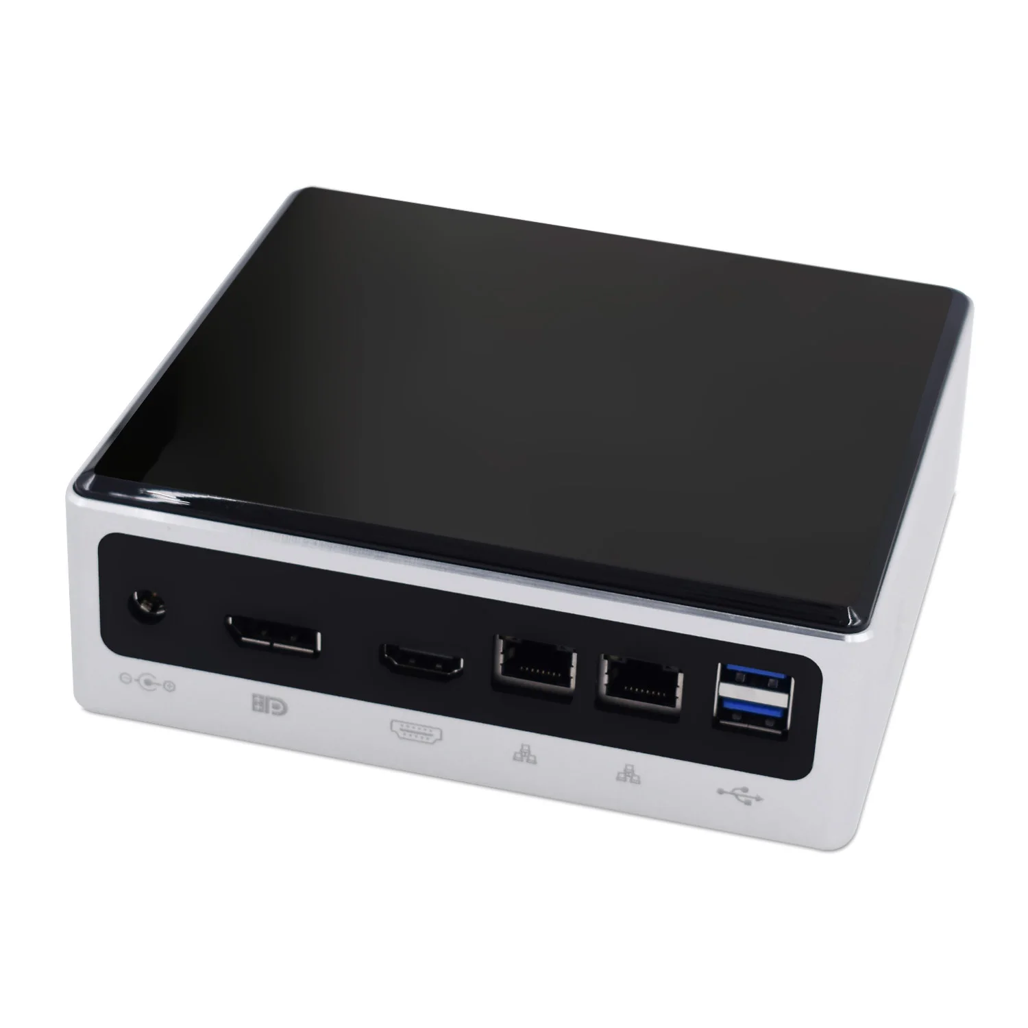 Mini-Gaming-PC-Intel-Core-Desktop-Hystou-Computer-Free-Shipping ...
