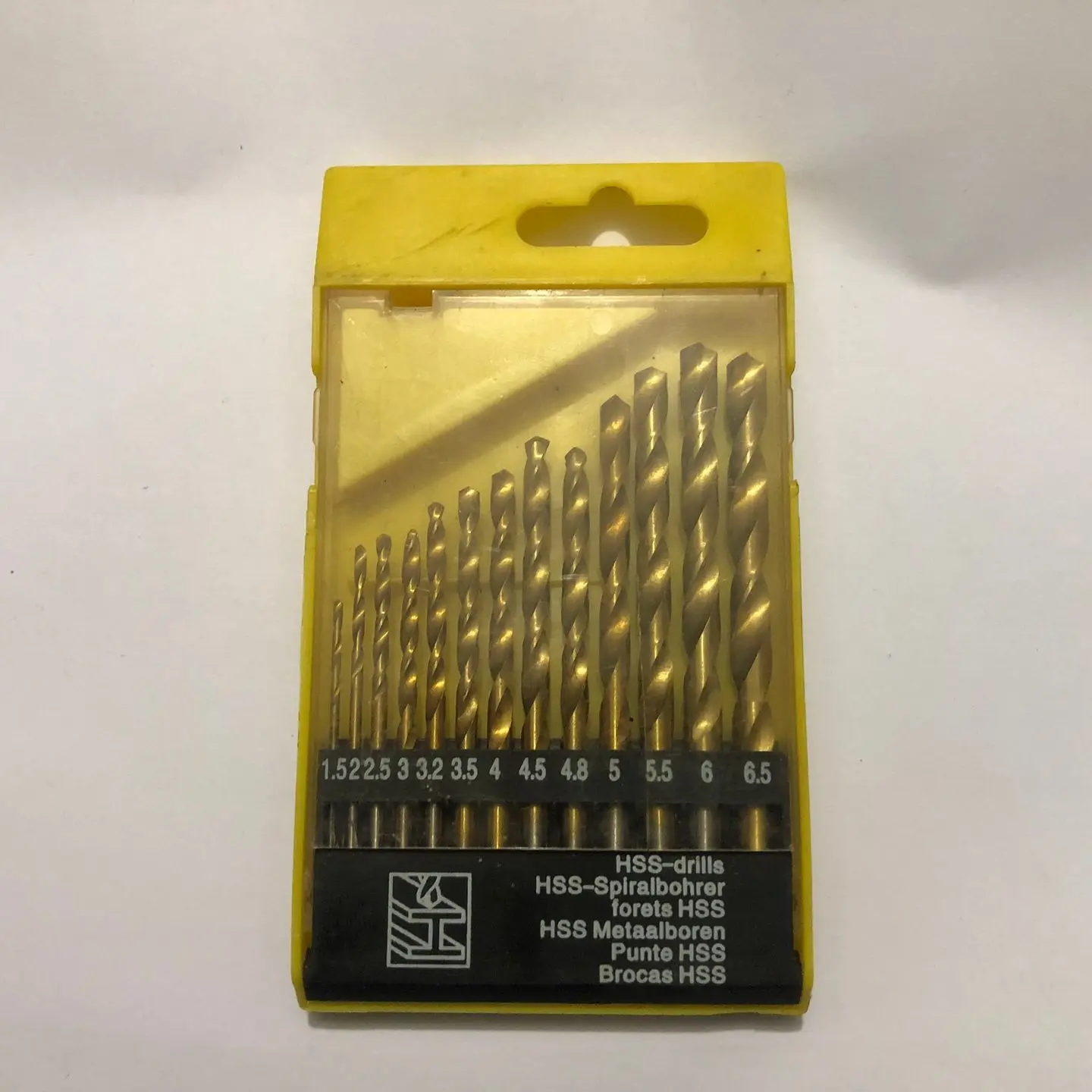 Store Home Products Feedback