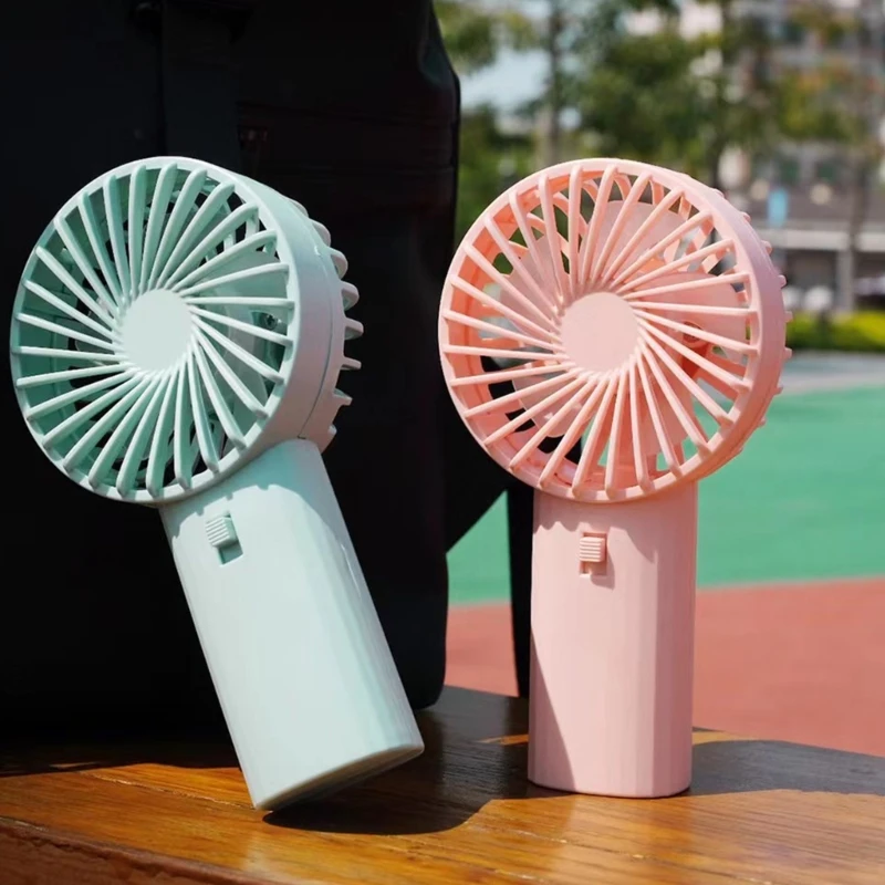 Handheld-Fan-Mini-Cooling-Fans-AA-Battery-Operated-Small-Fan-for-Home ...