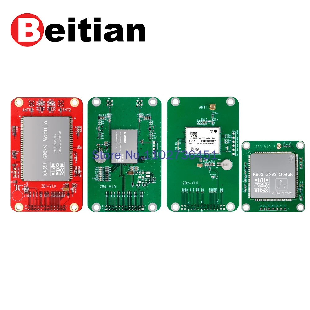 Store Home Products Feedback