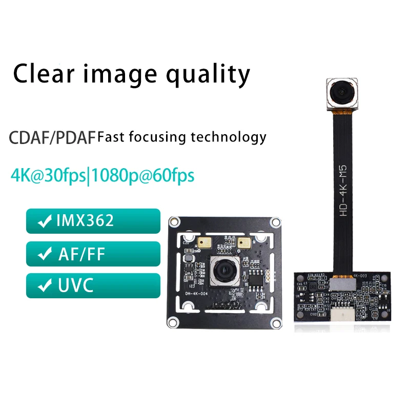 Imx362-4k-FPC-USB-OTG-12MP.jpg