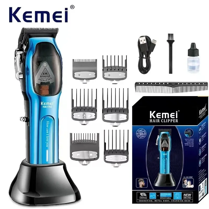 Kemei-cortadora-de-pelo-profesional-KM-1763-para-hombre-M-quina-El-ctrica-de-corte-de.jpg
