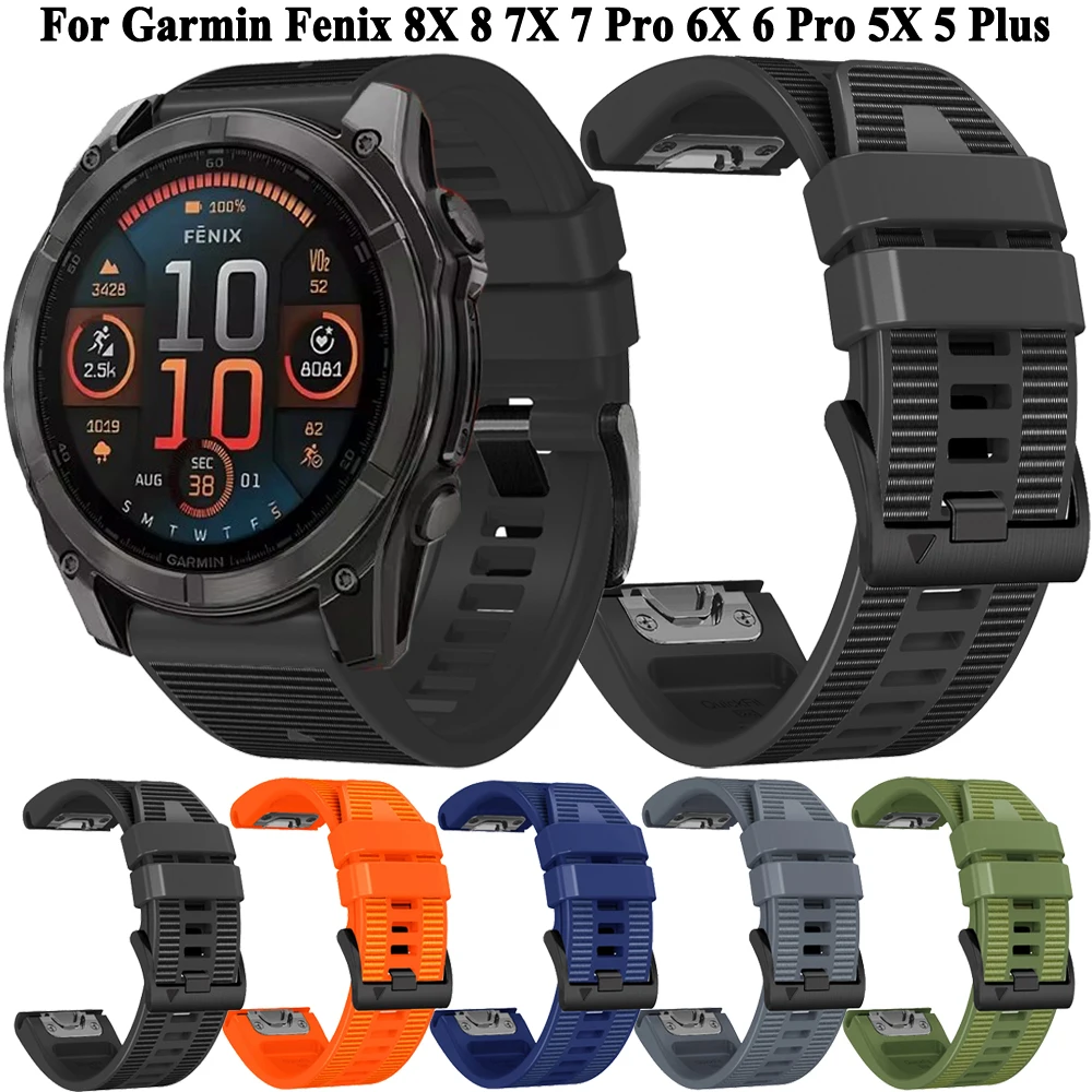 Canvas-Silicone-Watch-Strap-For-Garmin-Fenix-8X-8-7X-7-6-6X-Pro-5X-Plus.jpg
