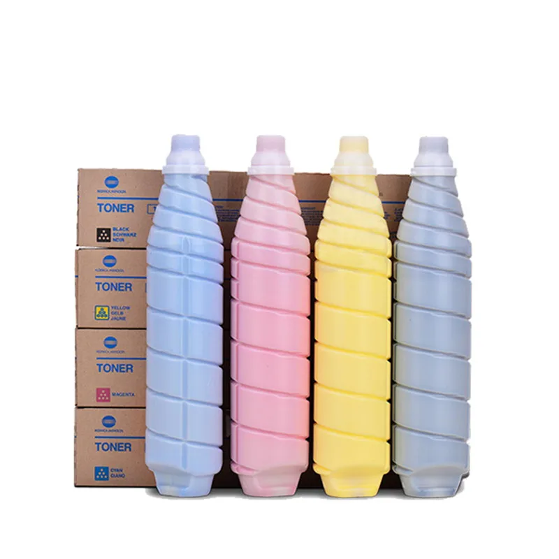 Compatible-TN622-Toner-Cartridge-for-Konica-Minolta-Bizhub-C1085-C1100 ...