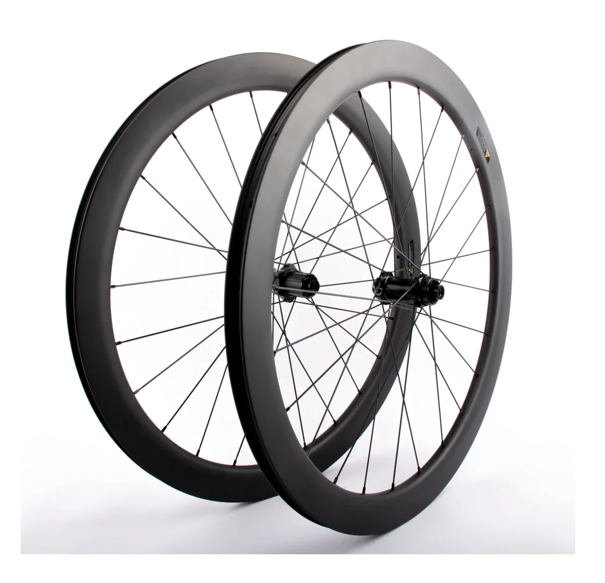 T1000-UD-3K-700C-30mm-38mm-50mm-60mm-88mm-Depth-Disc-Brake-Carbon-Road ...