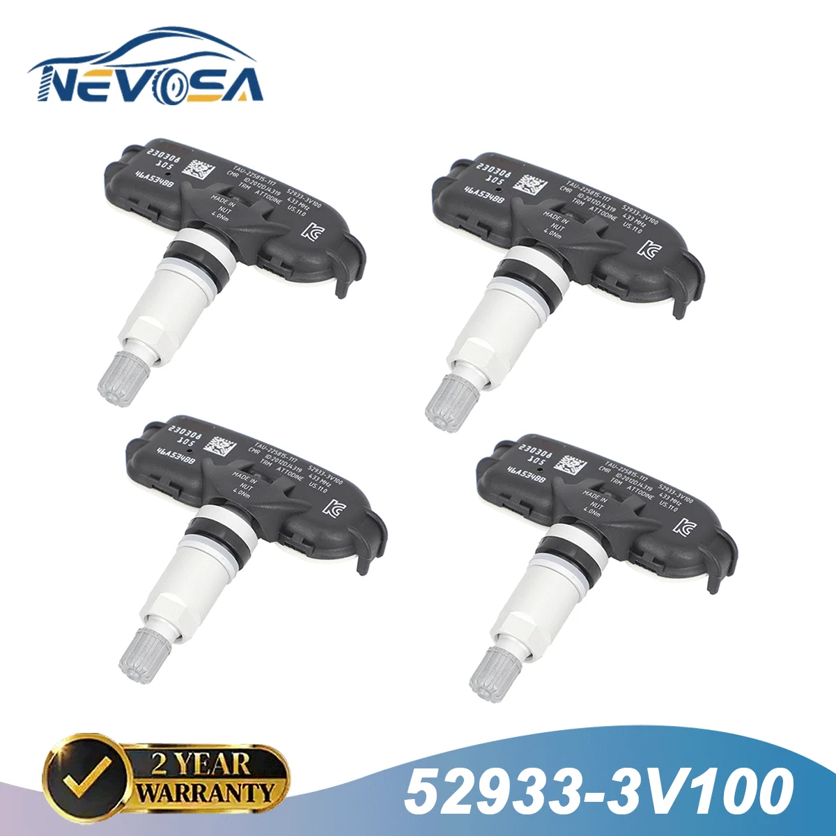 Sde08526106984c5897b79151973f40a1S.png