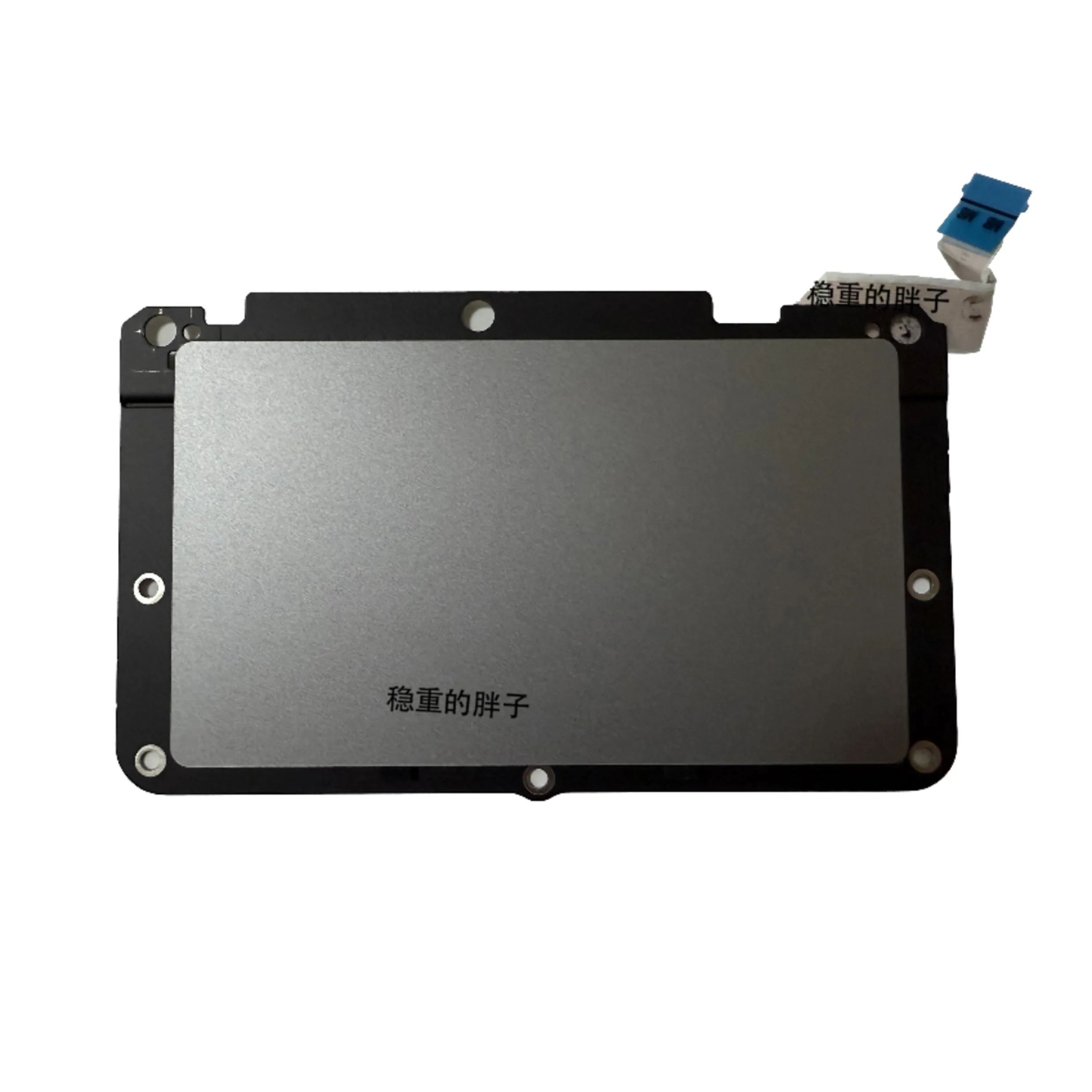For DELL Latitude 5440 Precision 3480 Touchpad D0PWJ A226M2 - AliExpress 7