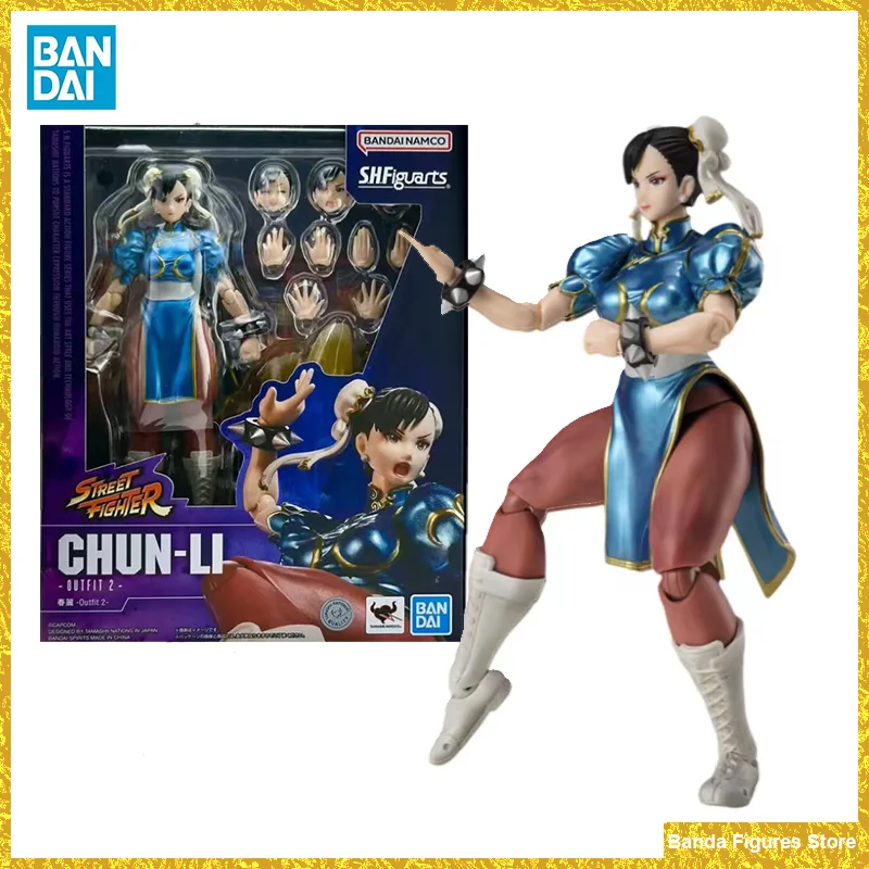 Página principal Productos Promo Comentarios