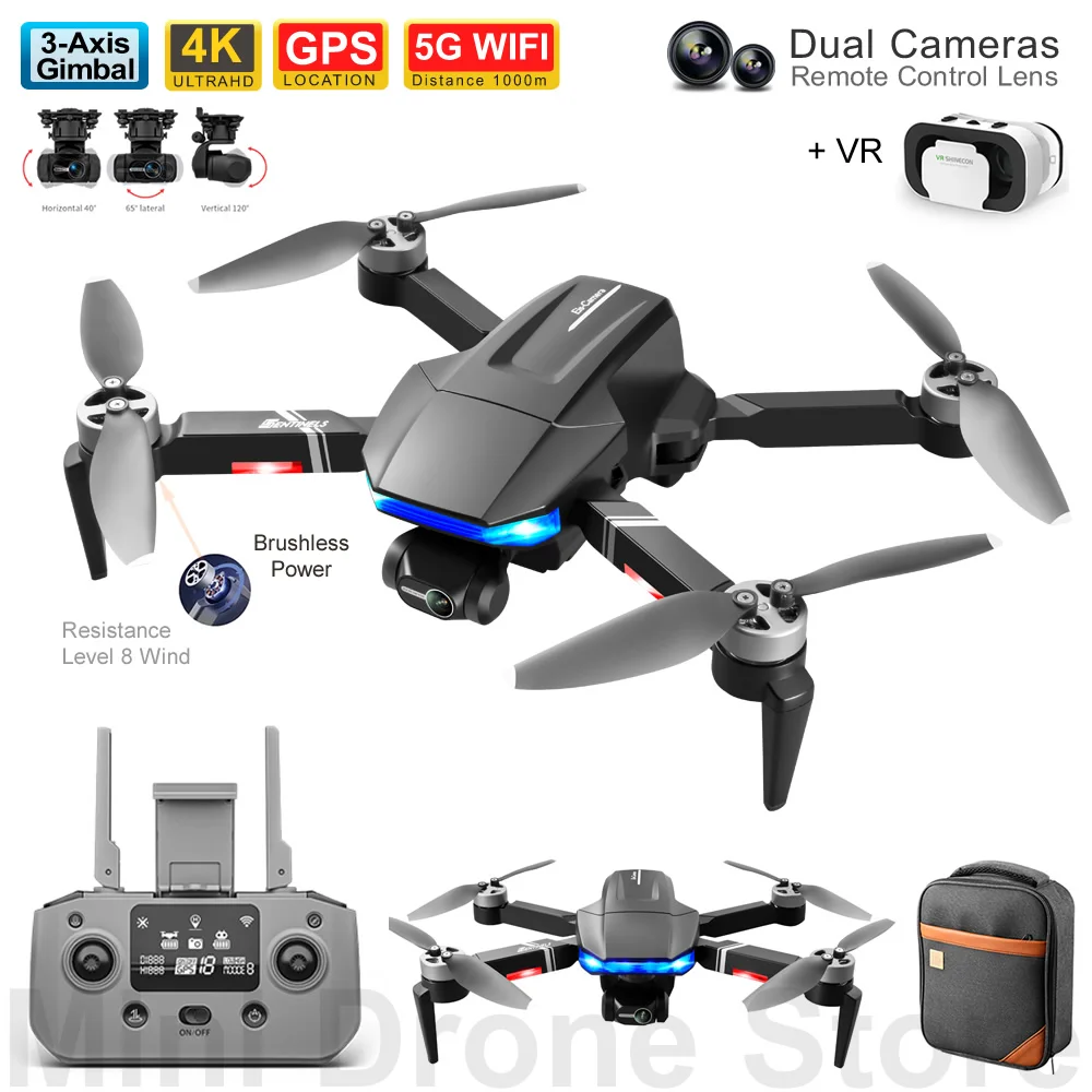 S7s-3-axis-gps-vr-zang-o-4k-fotografia-a-rea-profissional-quadcopter ...