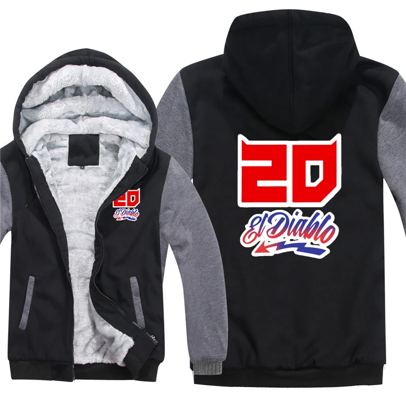 Winter-Fabio-Quartararo-20-Hoodies-Zipper-Thick-Unisex-Fabio-Quartararo ...