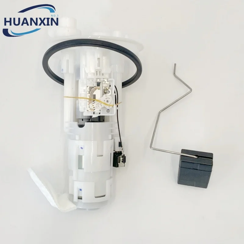 OE 23210-B1010 23210B1010 Fuel pump assembly for Toyota Passo ...