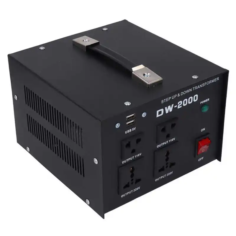 DW-2000-Voltage-Transformer-Boost-Step-Up-Power-Converter-2000W ...