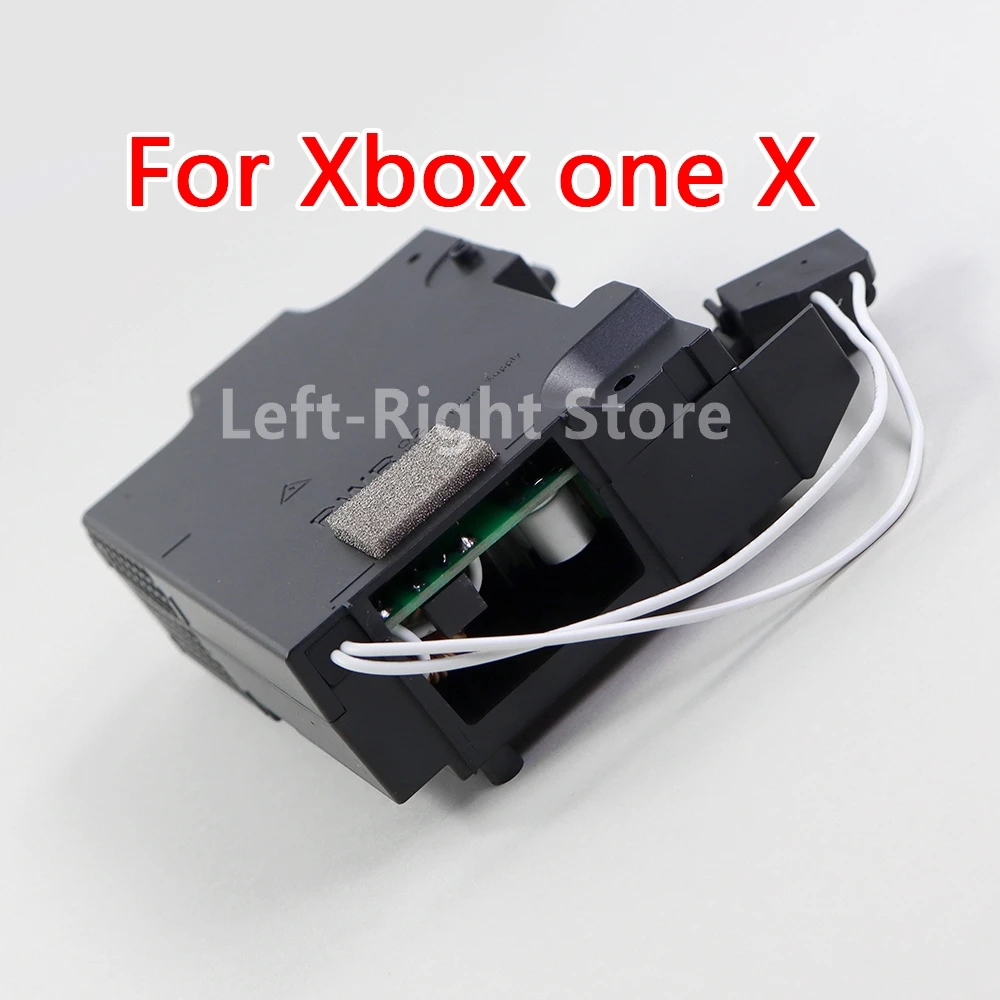 XBOX ONE X AliExpress
