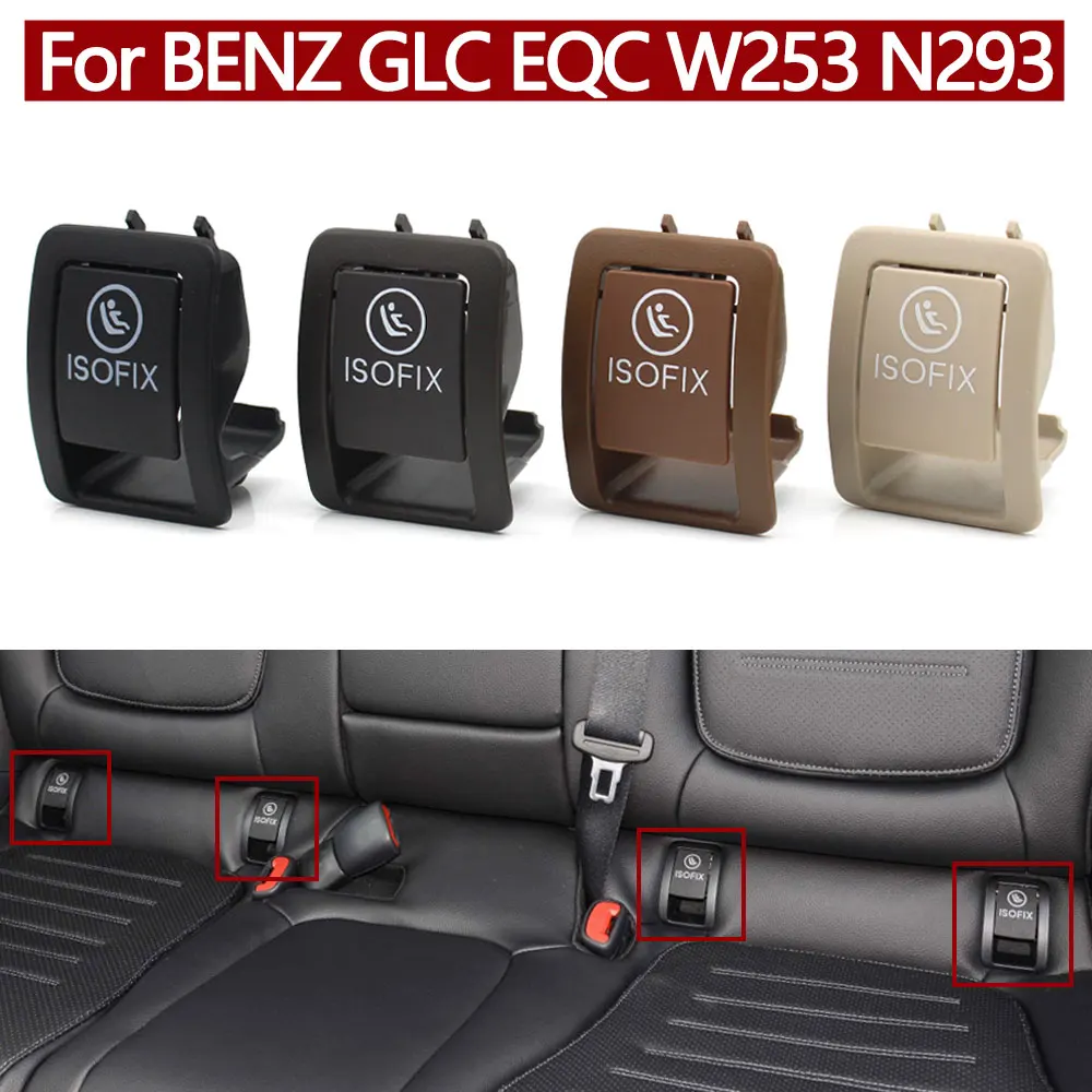 Sde09f95977824219908ef7e54cd19598T.jpg