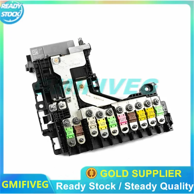 Kit-de-placa-conectora-para-Peugeot-9811475080-puerto-de-prueba-y ...