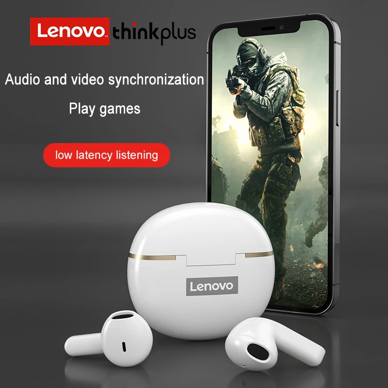 Lenovo-auriculares-inal-mbricos-X16-cascos-con-Bluetooth-5-2-TWS-est-reo-deportivos-con-gancho.jpg