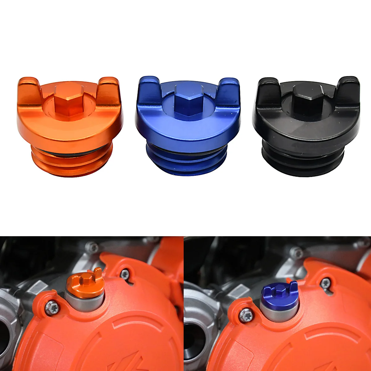 EXC-EXC-F-CNC-Engine-Oil-Filler-Plug-Cap-Cover-For-KTM-125-250-300-530.jpg