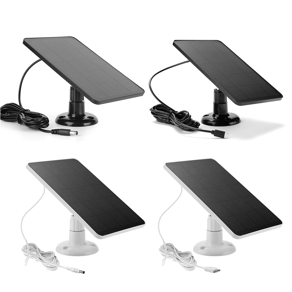 Vma4600 Arlo Shop Clearance | www.pinnaxis.com