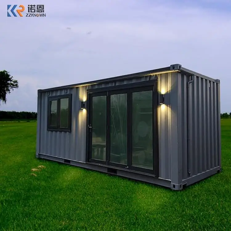Prefabricated-Modular-House-Container-Habitable-Container-Home-Casas ...
