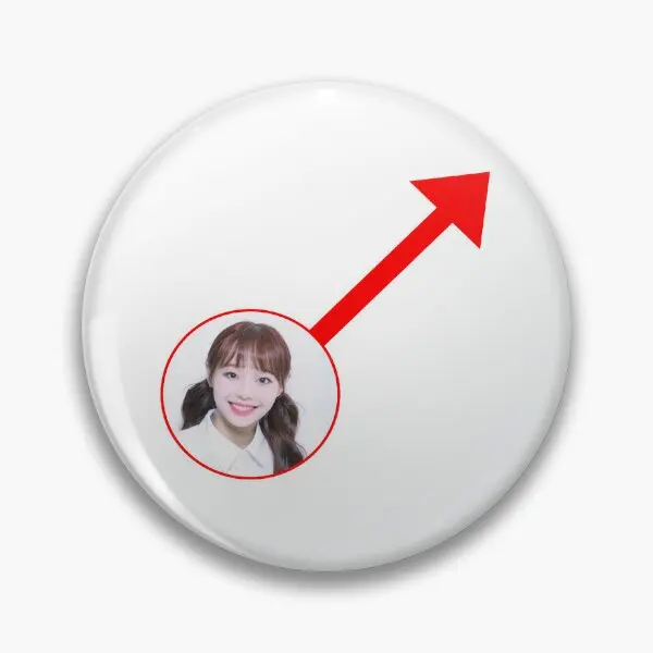 Página principal Productos Artículos en oferta Más vendidos Comentarios