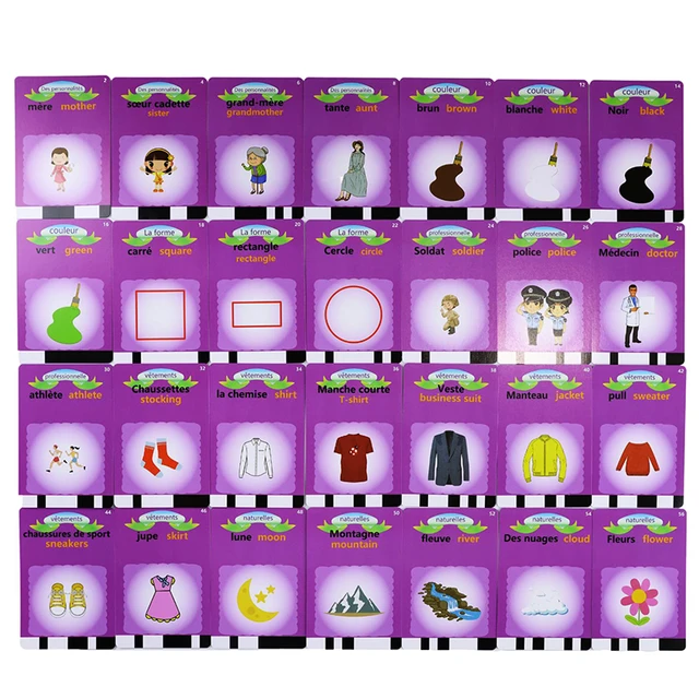 Emoji Answers Level 42