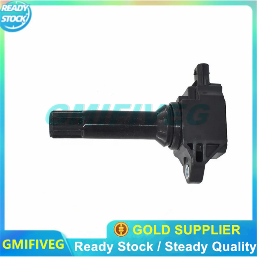 New 1pc 22433-aa681 22433-aa680 22433-aa682 High Voltage Energy ...